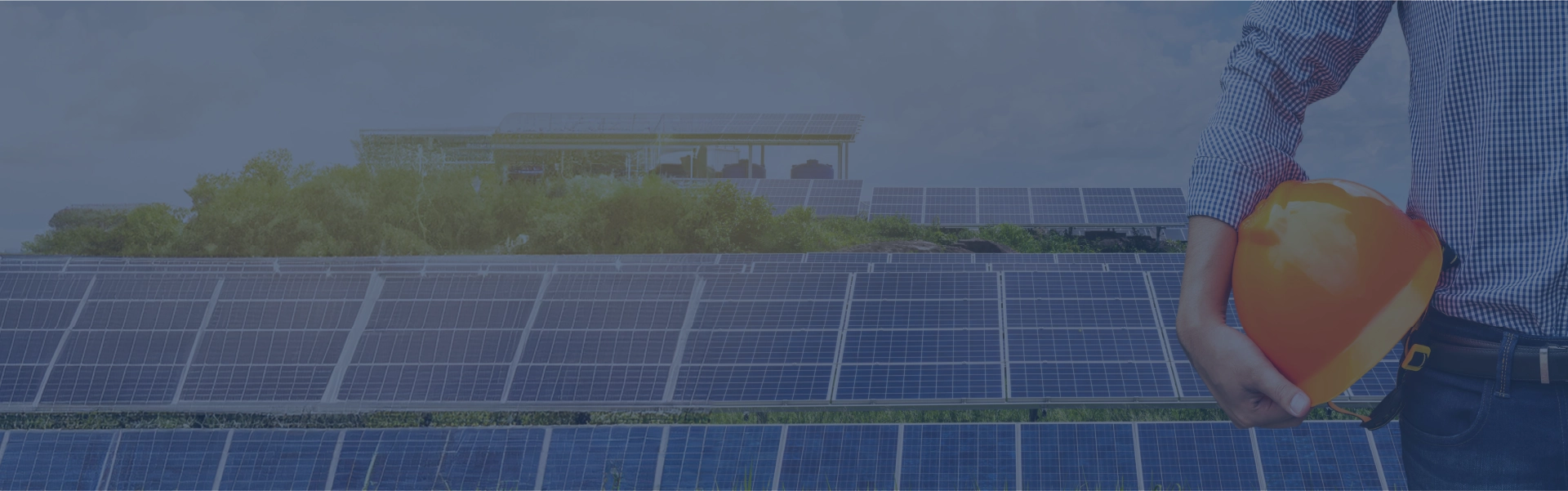 SOLAR PROJECT DEVELOPMENT PATHWAY & RESOURCES